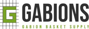 GABIONS | Gabion Basket Supply Canada | Retaining Walls