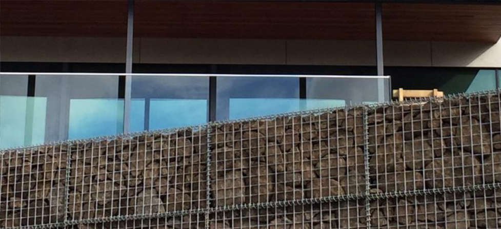 Tips for Installing Retaining Wall Blocks | GABIONS Tips for Installing Retaining Wall Blocks | GABIONS
